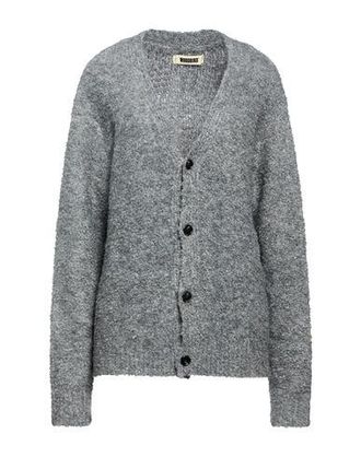 Woodbird MAILLE - Cardigans sur YOOX.COM