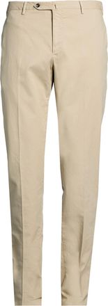 Pantaloni Torino HOSEN & R&Ouml;CKE - Hosen auf YOOX.COM