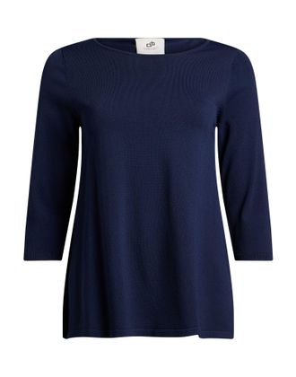 Compagnia Italiana STRICKWAREN - Pullover auf YOOX.COM