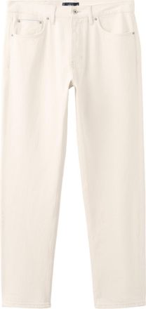 Mango Jeans Pola