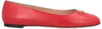 Bally CHAUSSURES - Ballerines sur YOOX.COM