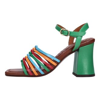 Chie Mihara Damen, Schuhe, Mehrfarbig, 41 EUGröße