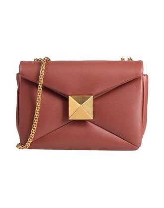 Valentino Garavani SACS - Sacs Bandouli&egrave;re sur YOOX.COM