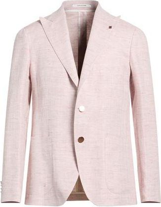 Tagliatore Ensembles et coordonn&eacute;s - Blazers sur YOOX.COM