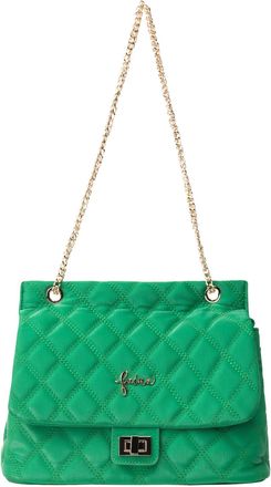 Faina Tasche