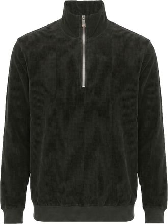 Crossley TOPS - Sweatshirts auf YOOX.COM