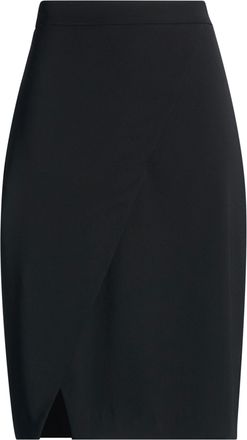 Camilla Milano HOSEN & R&Ouml;CKE - Midi-R&ouml;cke auf YOOX.COM