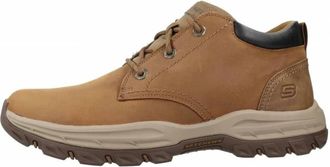 Skechers Sneakers - - Sport - Herren - Braun - 45 EU