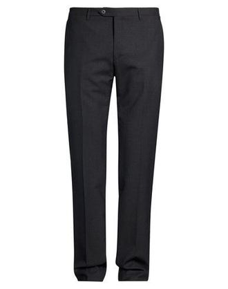 Corneliani BAS - Pantalons sur YOOX.COM