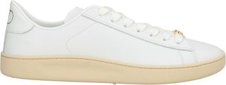 Valentino Garavani SCHUHE - Sneakers auf YOOX.COM
