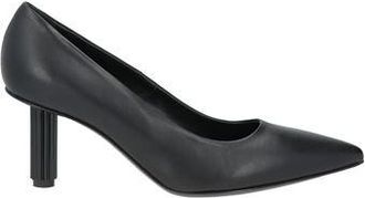 AGL CHAUSSURES - Escarpins sur YOOX.COM