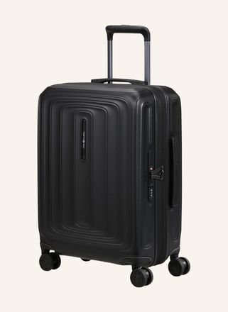 Samsonite Trolley 2wander grau