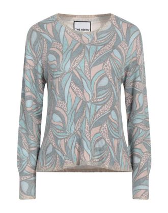 THE ABITO Milano STRICKWAREN - Pullover auf YOOX.COM