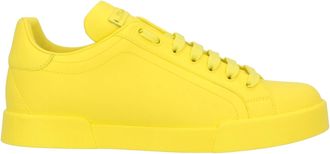 Dolce & Gabbana SCHUHE - Sneakers auf YOOX.COM