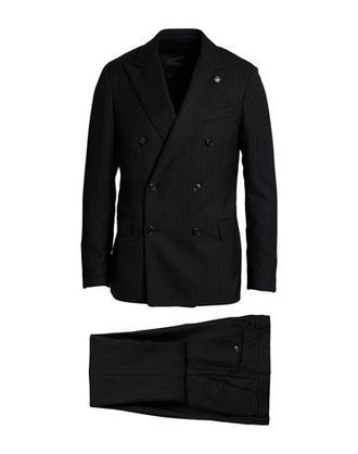 Lardini Ensembles et coordonn&eacute;s - Costumes sur YOOX.COM