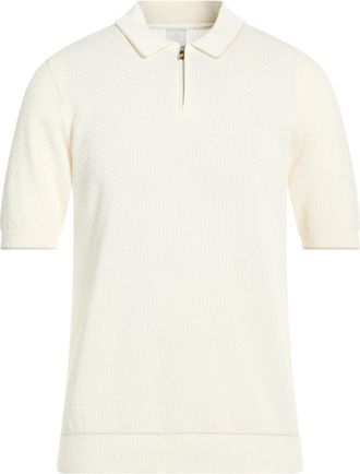 Eleventy STRICKWAREN - Pullover auf YOOX.COM