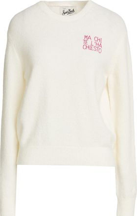 MC2 Saint Barth STRICKWAREN - Pullover auf YOOX.COM