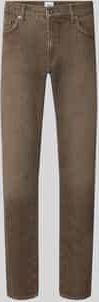 Brax Slim Fit Jeans aus Baumwoll-Mix Modell Chuck