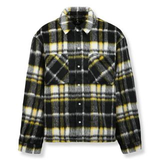 Represent Represent, Herren, Jacken, Mehrfarbig, SGr&ouml;&szlig;e