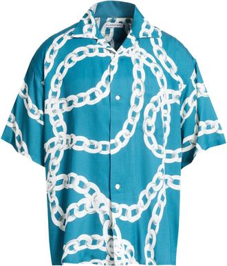 Flagstuff TOPS - Hemden auf YOOX.COM