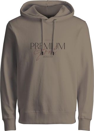 Jack & Jones JACK&JONES JPRBLAHAROLD Sweat Hood FST