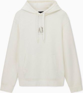 A|X Armani Exchange Sweatshirt