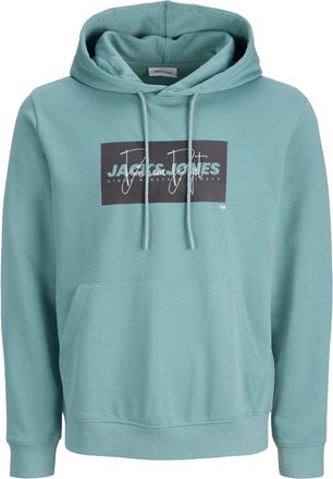 Jack & Jones Sweatshirt