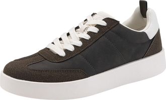 Ombre Sneaker Fosl-0170