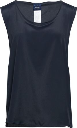 Persona by Marina Rinaldi TOPS - Tops auf YOOX.COM
