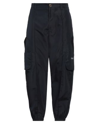 Versace HOSEN & R&Ouml;CKE - Hosen auf YOOX.COM