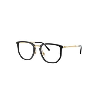 Ray-Ban unisex, Accessories, Schwarzk, 50 MMGr&ouml;&szlig;e