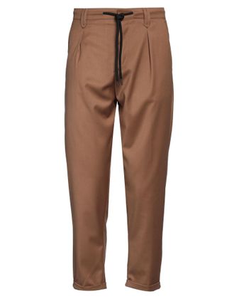 Officina 36 HOSEN & R&Ouml;CKE - Hosen auf YOOX.COM