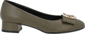 Melluso SCHUHE - Pumps auf YOOX.COM