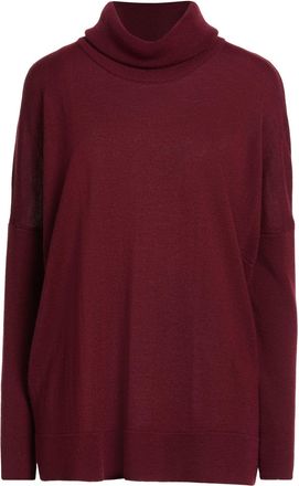 Messagerie STRICKWAREN - Rollkragenpullover auf YOOX.COM