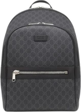 Gucci Damen, Pre-Owned, Schwarzk, ONE SIZEGr&ouml;&szlig;e