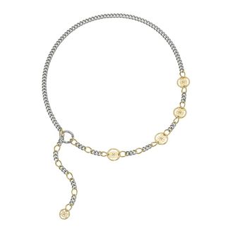 Riani Damen, Accessories, Mehrfarbig, 40 CMGr&ouml;&szlig;e