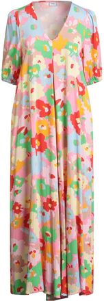 Nümph KLEIDER - Midi-Kleider auf YOOX.COM