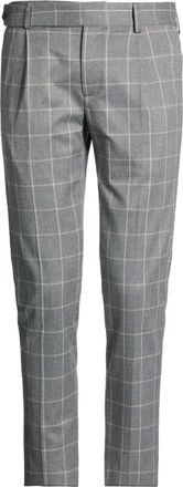 Daniele Alessandrini HOSEN & R&Ouml;CKE - Hosen auf YOOX.COM