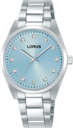 Lorus Uhr