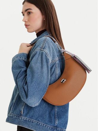 Karl Lagerfeld Handtasche A4W30007 Braun