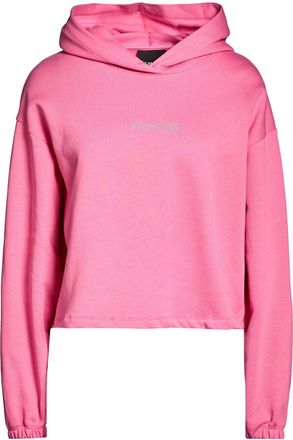 Disclaimer TOPS - Sweatshirts auf YOOX.COM