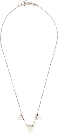 Isabel Marant SCHMUCK und UHREN - Halsketten auf YOOX.COM