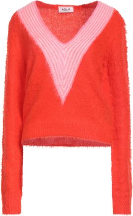Aviù STRICKWAREN - Pullover auf YOOX.COM