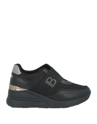 Laura Biagiotti SCHUHE - Sneakers auf YOOX.COM