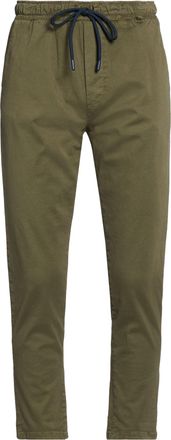 Over/D HOSEN & R&Ouml;CKE - Hosen auf YOOX.COM