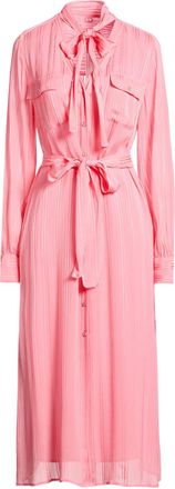 Twin-Set KLEIDER - Midi-Kleider auf YOOX.COM