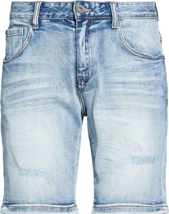 Smithy's HOSEN & R&Ouml;CKE - Jeansshorts auf YOOX.COM
