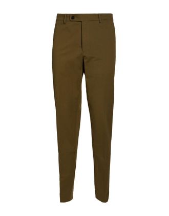 Incotex BY SLOWEAR