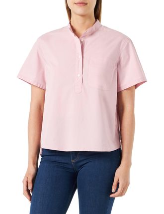 Marc O'Polo Denim 343110541061