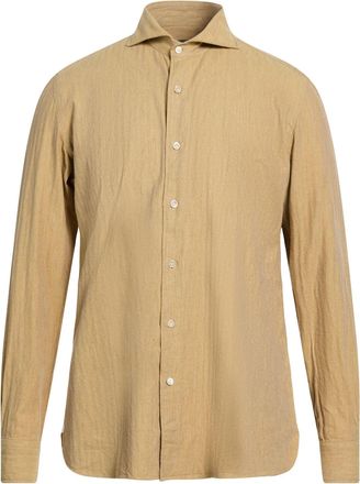 LUIGI BORRELLI NAPOLI TOPS - Hemden auf YOOX.COM